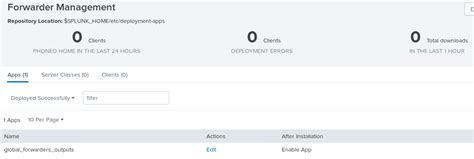 Creating A Virtual Splunk Deployment Part 3 More Splunk What The Splunk