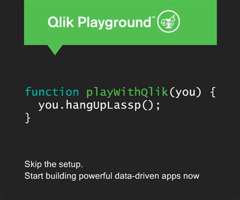 Building Mobile Apps Using React Native And Wordpress Viswa Blog