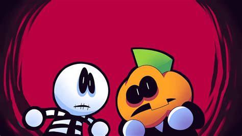 I Removed The Happy Fella From The Thumbnail Idk Why I Just Felt Like