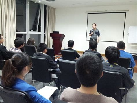 当众讲话 温州市卡耐基口才培训有限公司 演讲口才有难题就到温州卡耐基