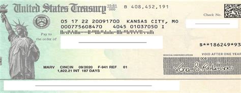Ertc Employee Retention Tax Credit Program Calculation And Application
