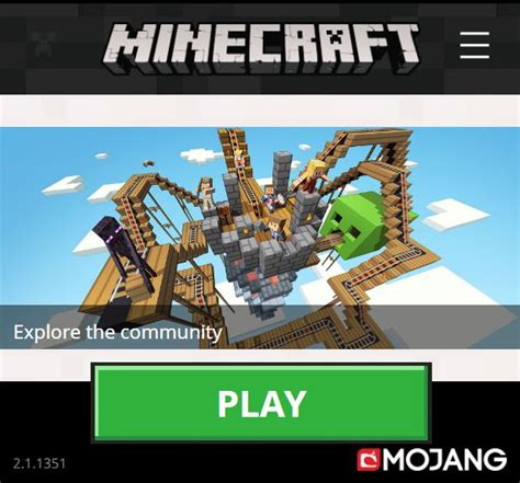 Comment créer un serveur Minecraft sur Raspberry Pi Spigot