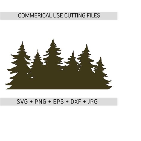 Product Inspire Uplift