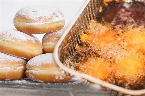 Baking Pan Definition Types And Uses Hicaps