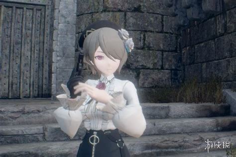 《生化危机4：重制版》崩坏3丽塔洛丝薇瑟mod 正式版 电脑版下载 叽哩叽哩游戏网acg（g站）
