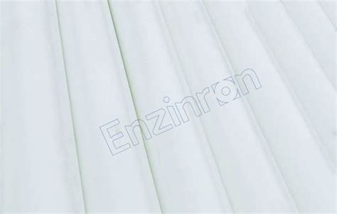 Hdpe厂家、批发价格、市场报价 深圳市恩欣龙特种材料股份有限公司