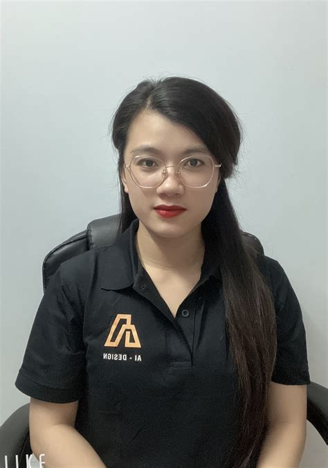 Ai Design Kiến Trúc And Nội Thất Ai Design