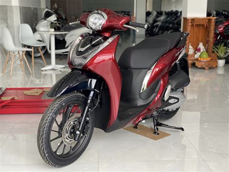 Top mẫu xe tay ga mới 2023 đáng mua nhất mẫu xe tay ga mới 2023