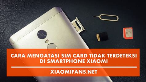 Cara Mengatasi Xiaomi Bootloop Softbrick Hardbrick Ampuh Work