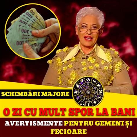Compatibilitate Berbec Berbec YVE Ro