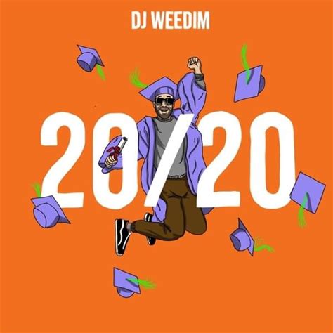Dj Weedim Lyrics Genius Lyrics
