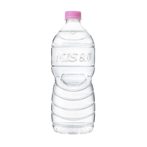롯데아이시스80에코 1l 배민 장보기∙쇼핑