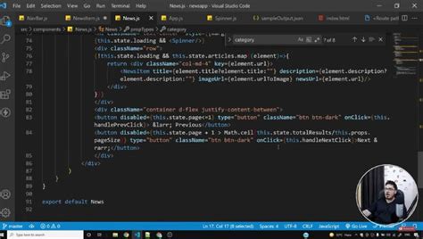 Abhishek Bhadauria On Linkedin 75hardchallenge Frontentdeveloper Uideveloper Javascript