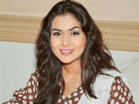 Pakistani And Indianmodels Actors And Actresses And Asian Celebrities