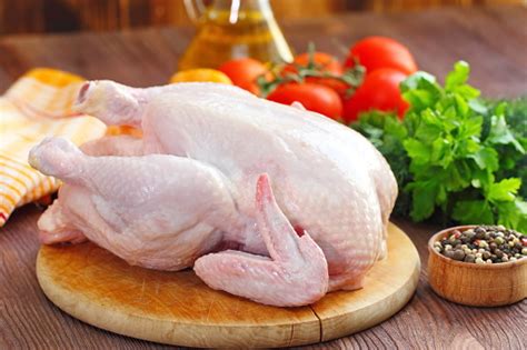날것 치킨 야채면 및 스파이시즈 요리하기 전에 닭에 대한 스톡 사진 및 기타 이미지 닭 닭고기 날것 Istock