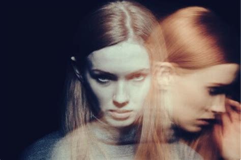Impulsive Aggression A Neurobiological Explanation Exploring Your Mind