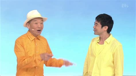 CARAMEL on Twitter すずめがサンバ なんか 酔っぱらいのおっさんが 人紛れてるとおもったら 哲さん と アキラさん ではないか どうもすいません