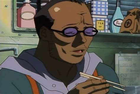 Mezzo Forte 01 Eporner