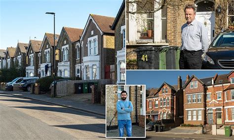 Vivek Chaudhary All Their Latest Coverage Daily Mail Online