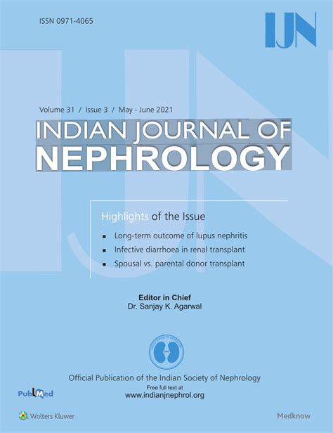 Pdf Recurrent Atypical Anti Glomerular Basement Membrane Disease