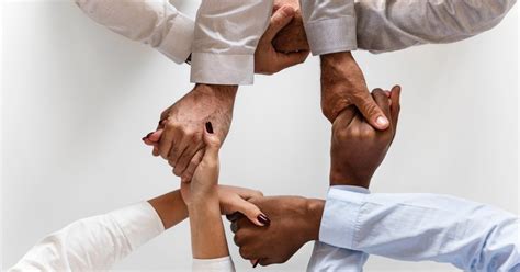 Crm систем харилцагчийн удирдлагын систем харилцагчидын дата дата
