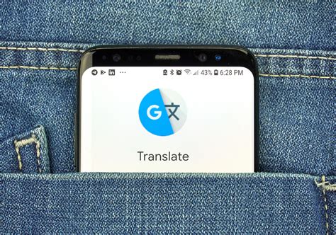 4 Formas De Usar El Traductor De Google Que Seguramente No Conoces