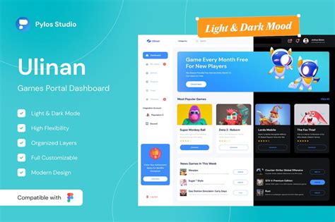 App Ui 91图库