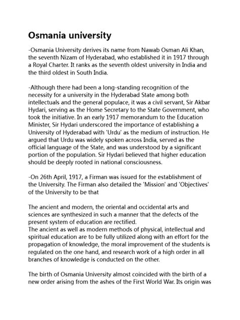 Osmania University20240223134001 Pdf