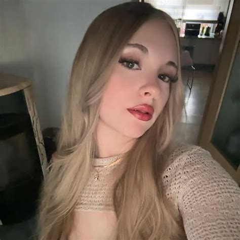 Leoni