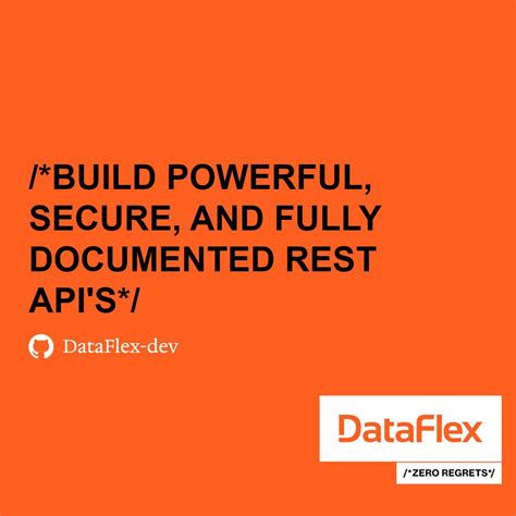 Data Access Worldwide Added A New Data Access Worldwide