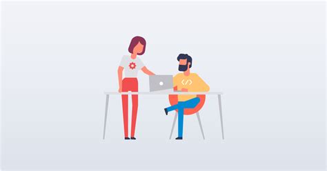 Commencis The Benefits Of Agile Testing