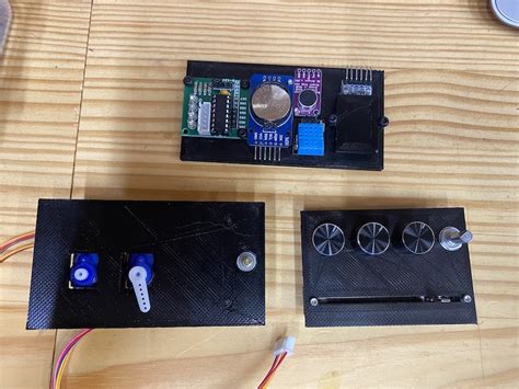 Gesucht Pin Brücke Deutsch Arduino Forum