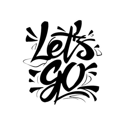 Premium Vector Motivational Typography Tshirt Design