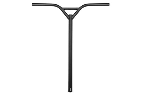 bar paradox ctrl c ctrl v 34 9 black size 710 mm