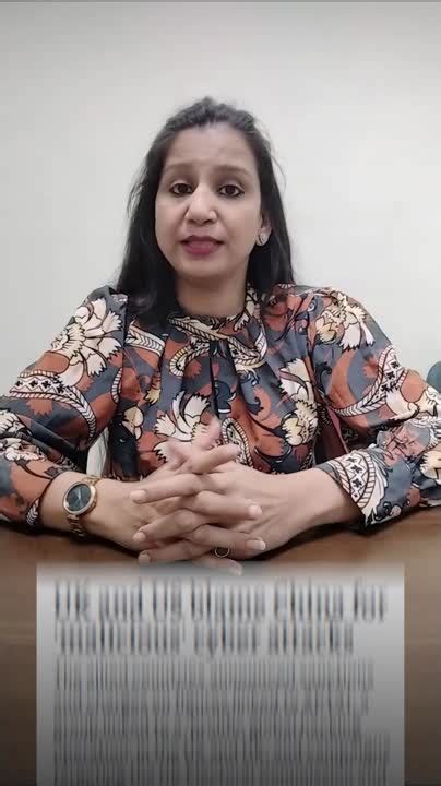 [video] How Cyber Security Experts Can Protect Your Assets Zoc Learnings Posted On The Topic