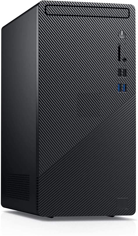 Buy Latestdellinspiron 3880 Desktop 10th Gen Intel Core I5 10400