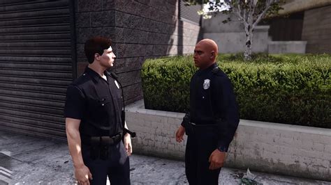 طلوع رئالیسم جدید تعاملات پیشرفته NPCهای هوش مصنوعی در GTA 6 لاگ مدیا