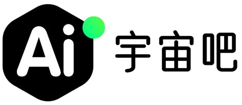 Ai宇宙吧 打造精品ai绘图midjourney关键词社区