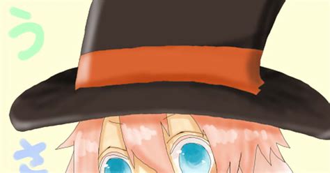 うさみみ うさみみ 煉恋茶たろーのイラスト Pixiv