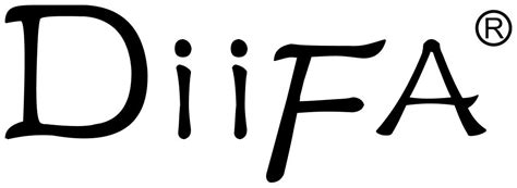 Diifa — купить товары Diifa в интернет-магазине OZON