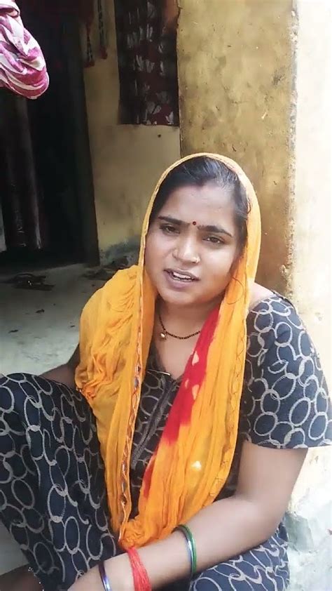 गोरी तोरी पतरी कमरिया Youtube