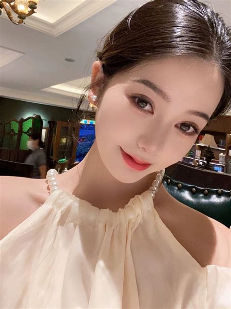 양수역 전망 좋은 카페 봄커피 Bomcoffee