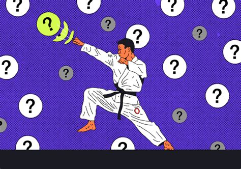 10 интересных проектов которые можно сделать на Arduino