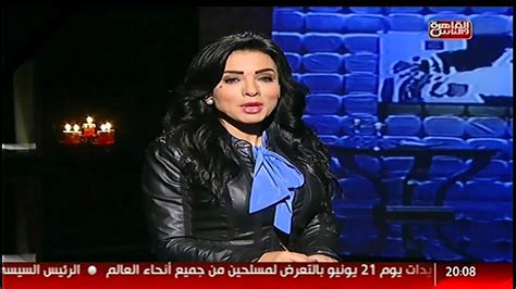 القاهرةوالناس هل ادي ارتفاع نسب الطلاق الي خوف الشباب من الزواج