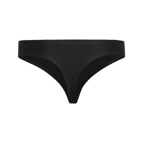 Maillot De Bain Gainant Femme 2 Pièces Taille 38 Decathlon