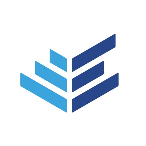 Educate 360 Youtube