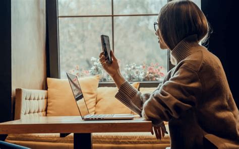 Understanding The Risks Of One Time Passcode Otp Authentication