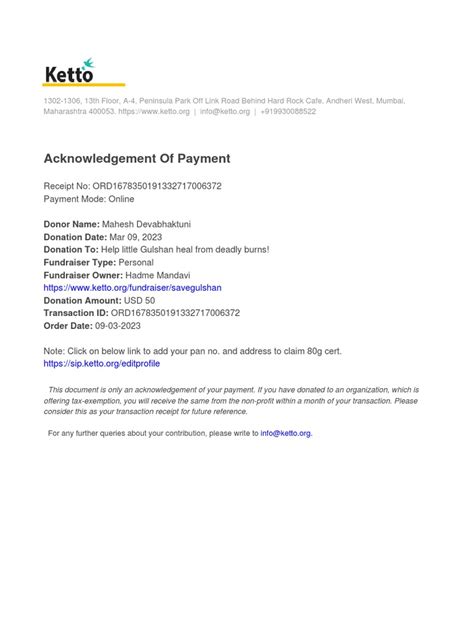 Accounts Notes Pdf