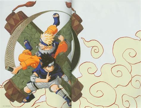 Pin de Felipe Mi Teixeira en Séries Desenhos Dibujos de anime Arte de naruto