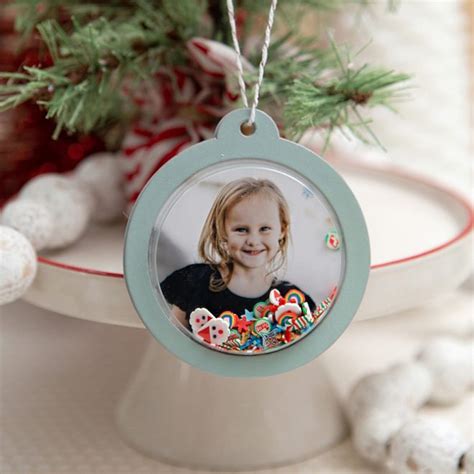 Free Printable Secret Message Cards Paper With Canon Pixma